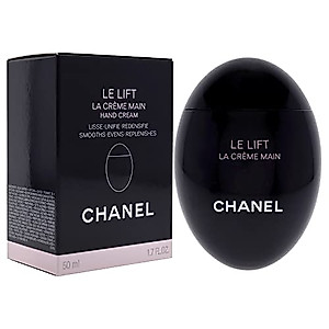 Chanel Le Lift Creme Main Cream Women 1.7 oz