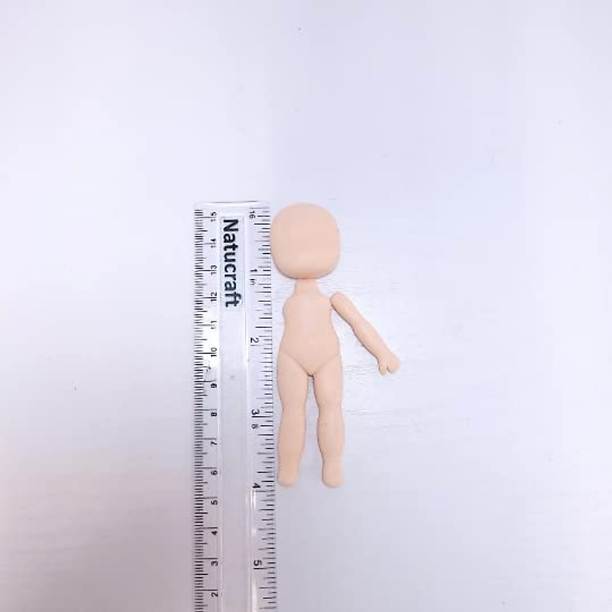 Full Body doll mold Multi Project Silicone mold Doll making molds DIY dolls