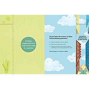 Book Buddies: Don't Talk to Me While I'm Reading! (Book Buddies, 1)