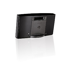 Bose SoundLink Air Digital Music System