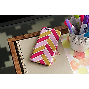 Duck Brand 1265016 Color Duct Tape, Neon Pink, 1.88 Inches x 15 Yards, Single Roll