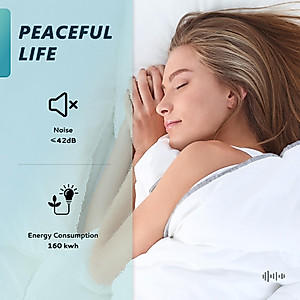 EUHOMY 15 Inch Under-counter Refrigerators, Single Zone Wine Fridge, Wine Refrigerator Digital Temperature Control, Freestanding Wine Chiller with Removable Shelves