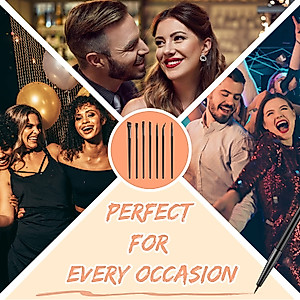 7 Pieces Eyeliner Brushes Set, Gel Liquid Eyeliner, Slanted Eyebrow Brushes, Fine Bent Eyeliner Brush, Eyeshadow Brush Set for Precise Make Up Application