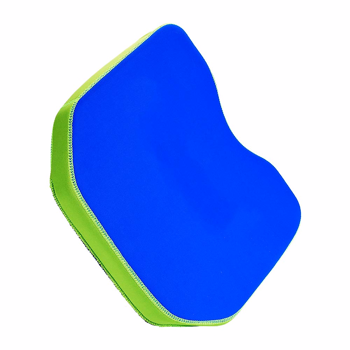 Kayak Seat Cushion, Kayak Seat Pad for Kayak Canoe Fishing Boat Thicken Soft Cushion Pad