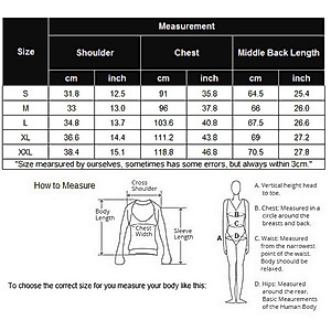 Beyove Women Shell Blouse Casual Chiffon Tank Top for Women Basic Top (Black, Medium)