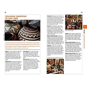 Fodor's Essential Costa Rica (Full-color Travel Guide)