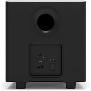 Vizio SB2021n-G6 2.1 Ch 20" SoundBar System