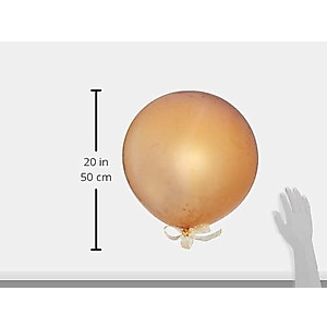 Claypron Artist Kitchen Apron (OLIVE GREEN)