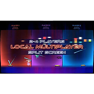 Arkanoid: Eternal Battle Nintendo Switch