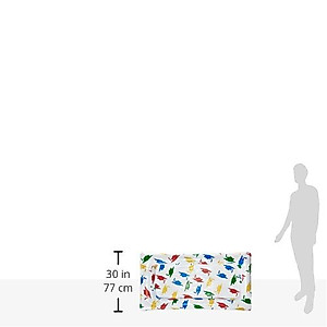 Inflatable Grad Buffet Cooler