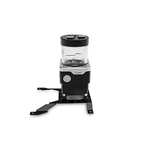 EKWB EK-Loop Uni Pump Reservoir Mounting Bracket, 140mm