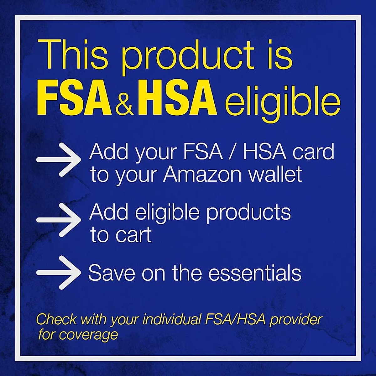 Zim's Max Freeze Pro Formula Roll-On, 3 Ounce