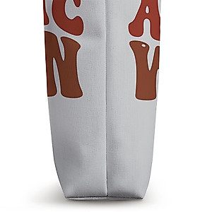 Absolute Academic Weapon for Students Tote Bag