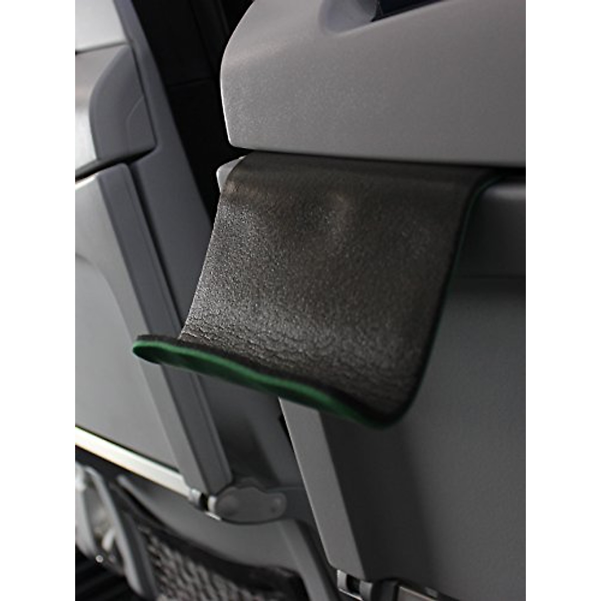Flight Flap Phone & Tablet Holder, Designed for Air Travel - Flying, Traveling, in-Flight Stand, Compatible with iPhone, Compatible with Android and Compatible with Kindle Mobile Devices (Original)