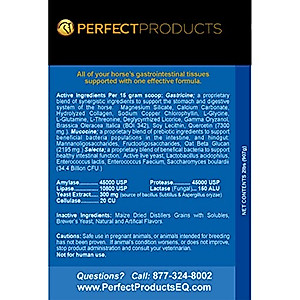 Perfect Products GastroEase EQ 2lb