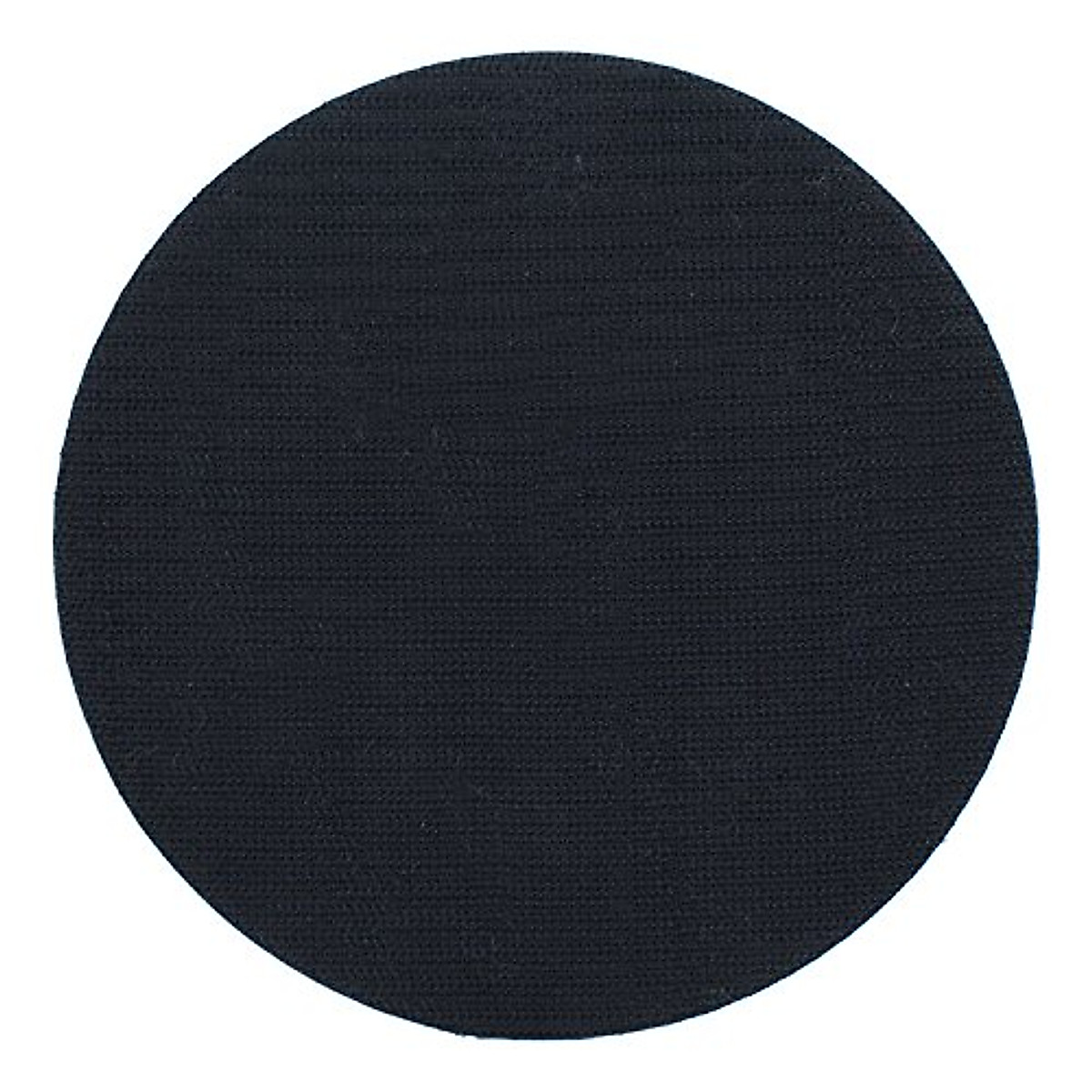 Meguiar's WRSBP Soft Buff Rotary Soft Backing Plate, 7" and 8" 1 Pack