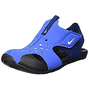 Nike Sunray Protect 2 (Little Kid)
