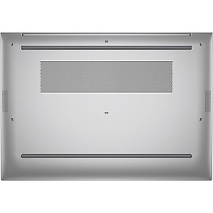 HP ZBook Firefly 16 G9 Laptop, 16" FHD+, Intel Core i5-1245U (Beat i7-11370H), Quadro T550, 64GB DDR5 RAM, 2TB PCIe SSD, WiFi 6, Backlit KB, FR, Windows 11 Pro, BROAG