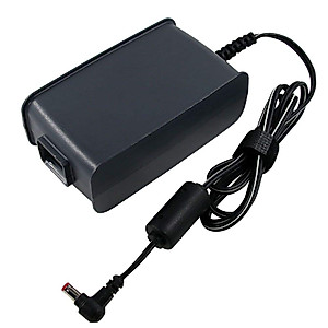 60W 12V 5A AC DC Adapter Charger Replacement for Philips Respironics Pro M Series 1015642 CPAP Machine 50 Series System One REMstar Auto A-Flex 550 REF 550P Power Supply