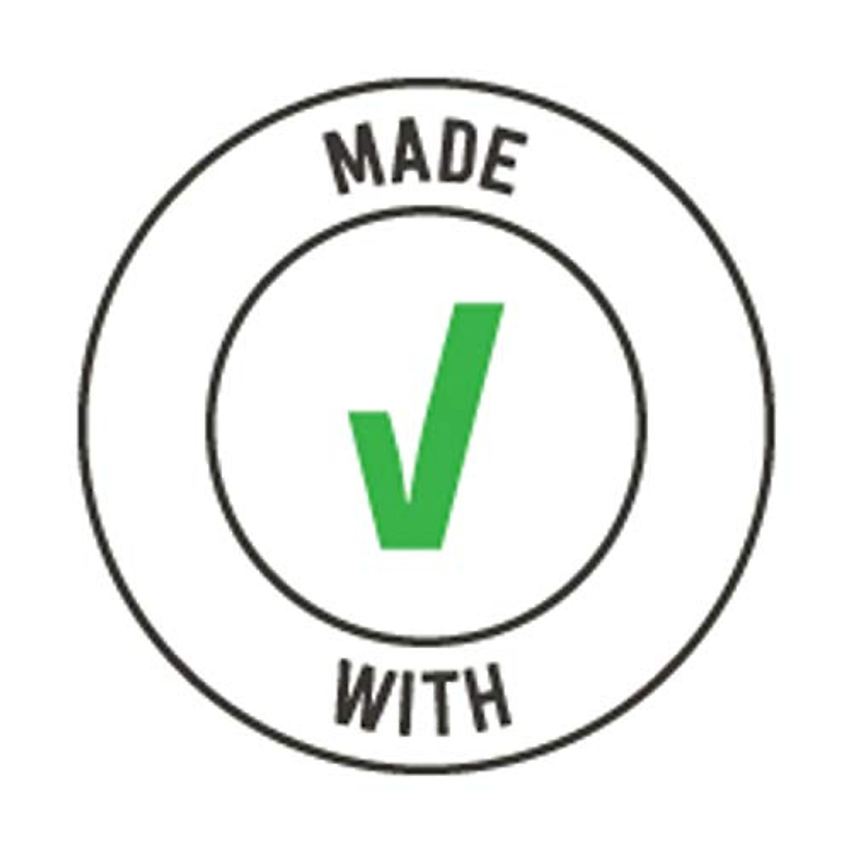 Schmidt's Aluminum Free Natural Deodorant for Women and Men, Coconut & Kaolin Clay for Sensitive Skin with 24 Hour Odor Protection, Certified Natural, Vegan, Cruelty Free, 3.25 oz