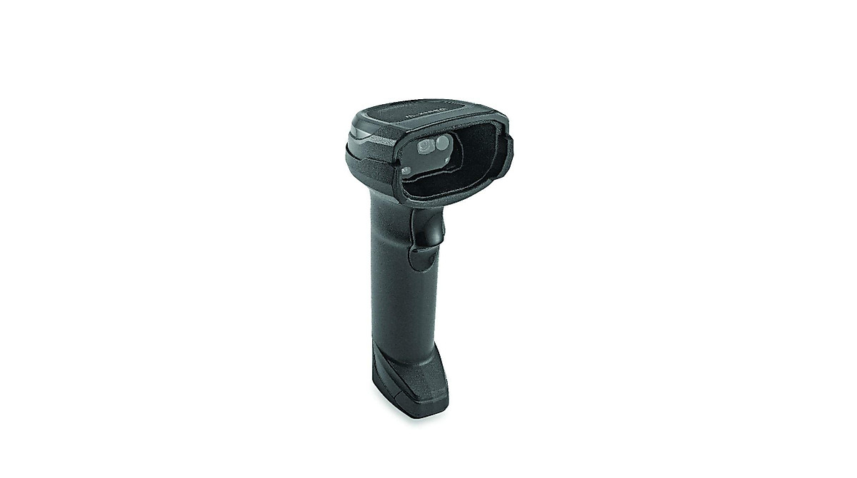 Zebra DS8108 Corded Scanner for Retail & Hospitality