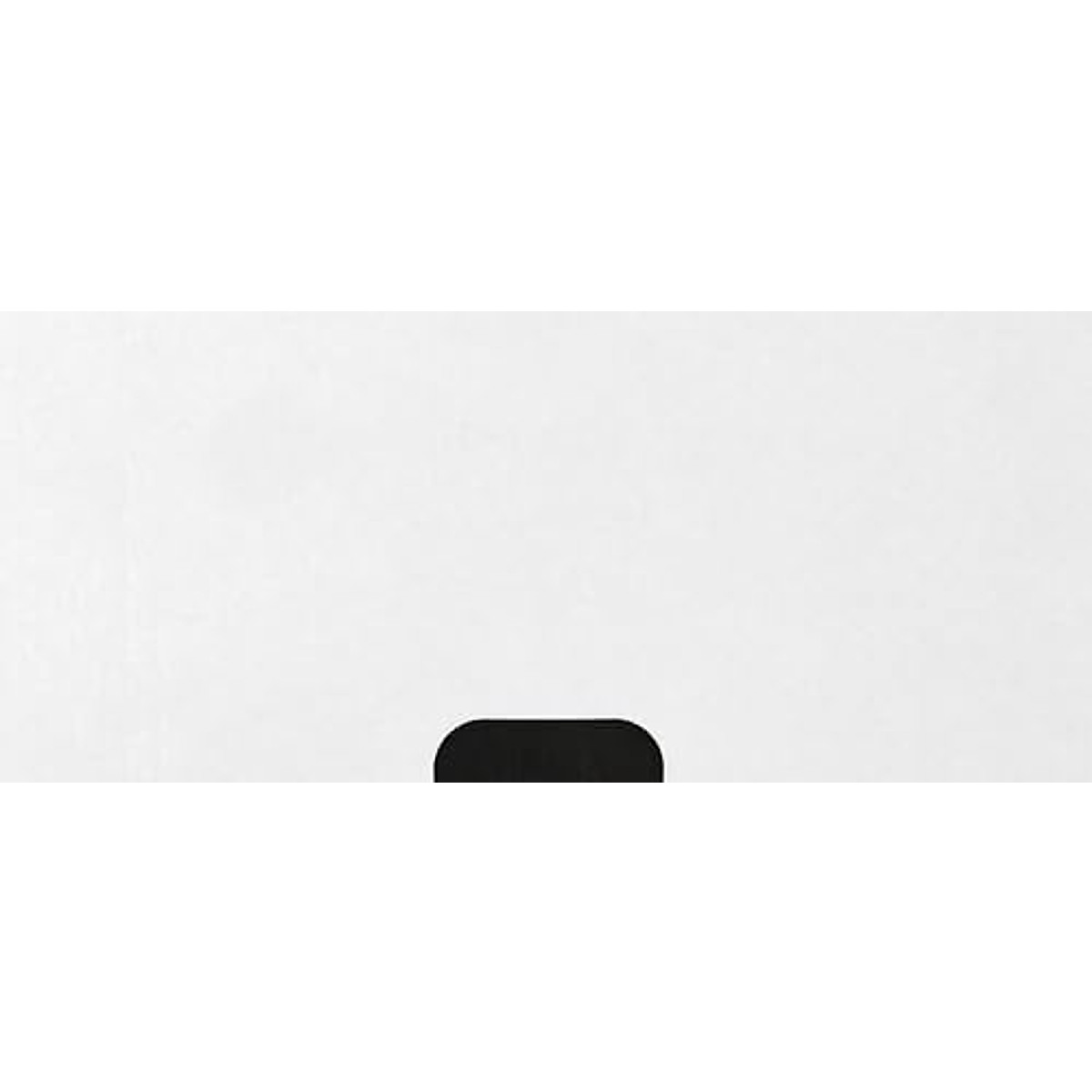 Peet's Coffee, Dark Roast Espresso Pods, Nerissimo, French Roast Style Intensity 11, 10 Count (1 Box of 10 Espresso Capsules)