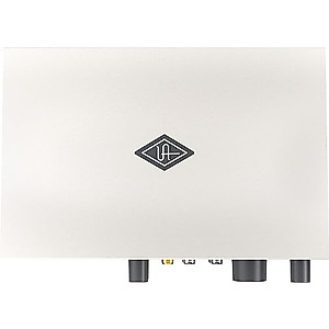 Universal Audio Volt 2 USB Audio Interface