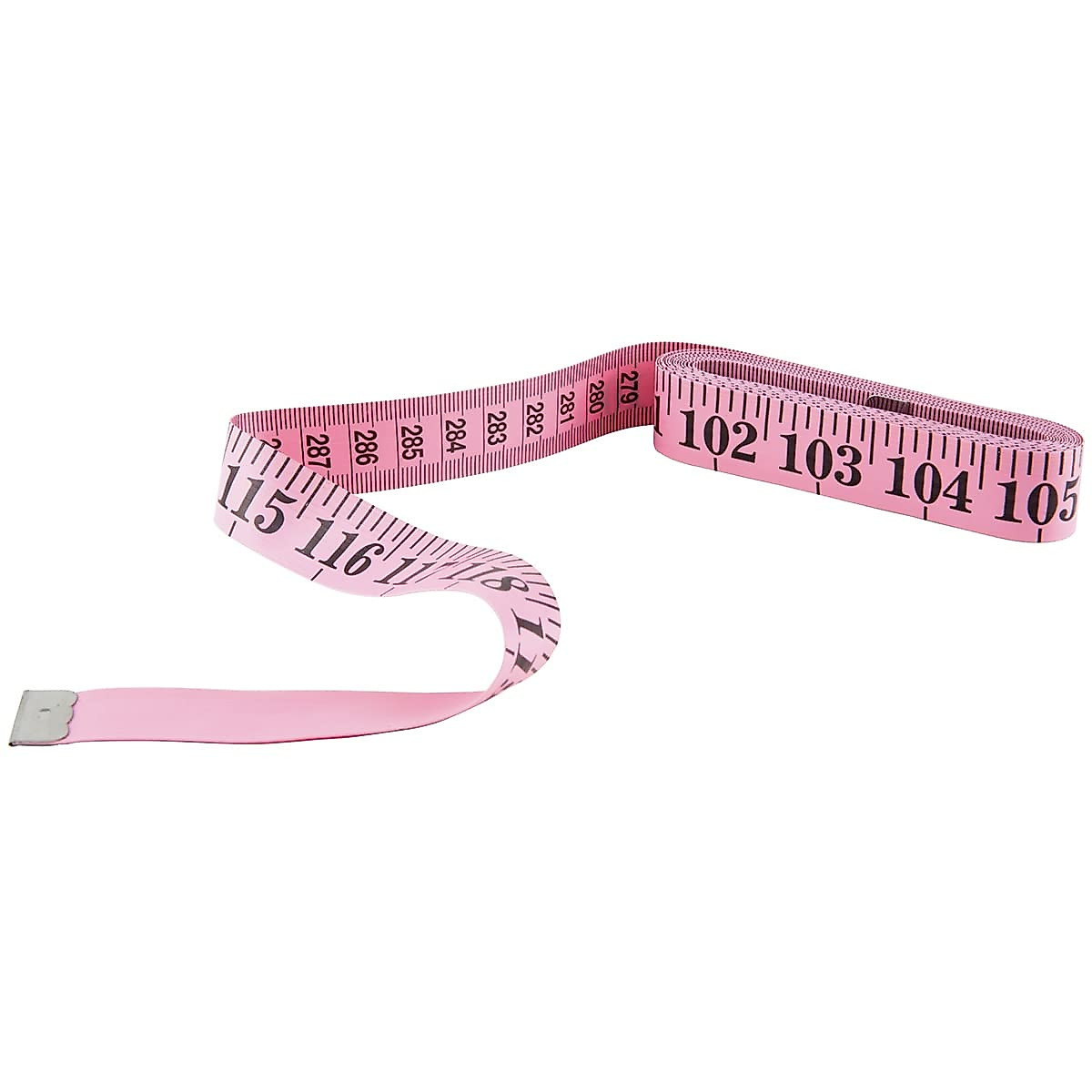 SINGER 00310 Tape Measure and Marking Pencil Combo,