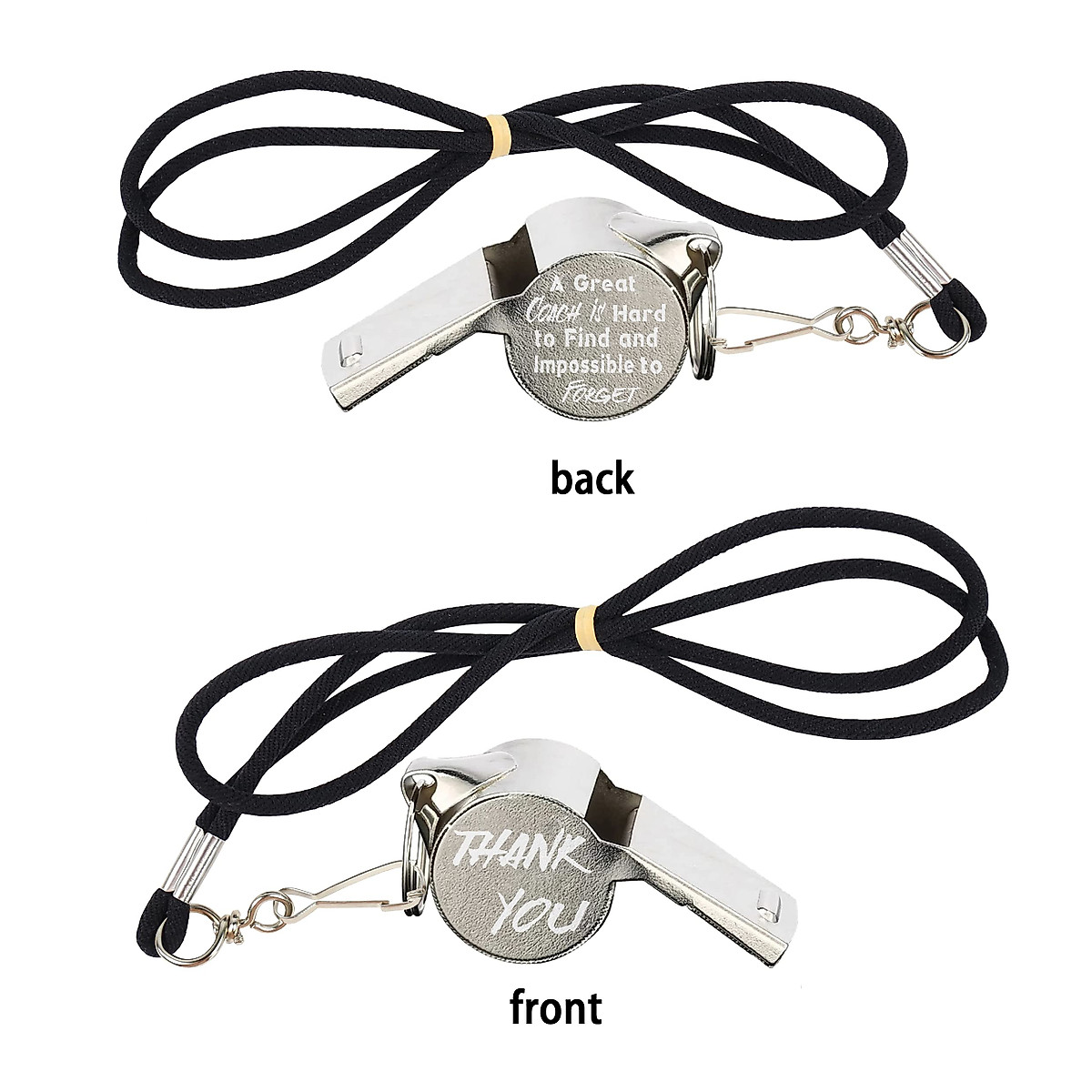 Best Coach Gifts, Best Coach Ever, Best Coach, Christmas Gifts,Coach Cup, Best Coach Tumbler, Coach Tumbler Soccer, Best Coach Ever Gifts Basketball, Best Coach Mugs Baseball, Coach Gift Ideas