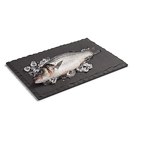 Branzini Whole Farm Raised