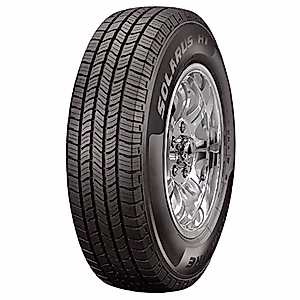 Starfire Solarus HT All-Season 275/55R20XL 117H Tire