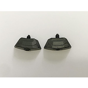 30g Golf Weight Screw Fit for Ping G425 SFT LST Driver, G425 Max Driver RH LH