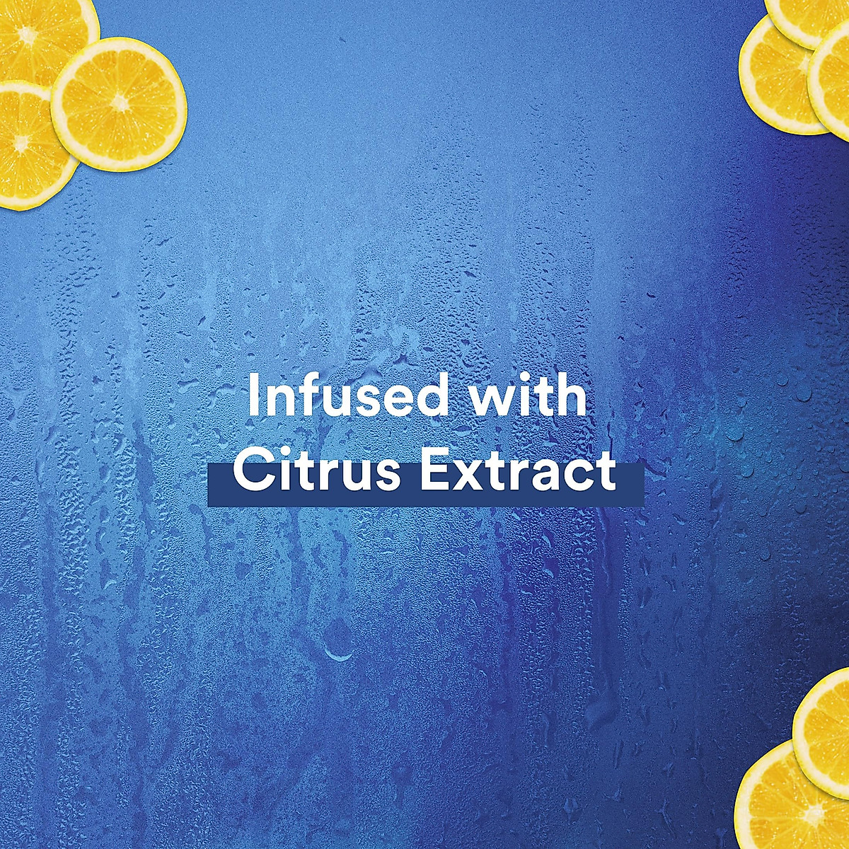 Convenience Kits International Men’s 11 Piece Kit with Oral Care and Grooming Essentials, Featuring: Travel Size Products, Blue