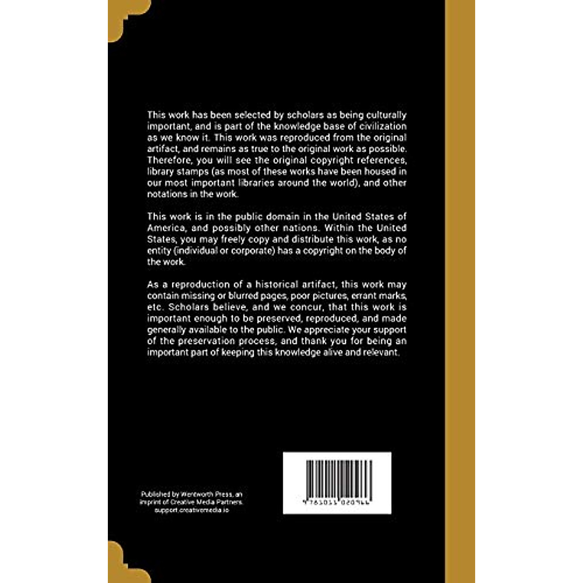 Quarterly Journal Of Microscopical Science; Volume 24