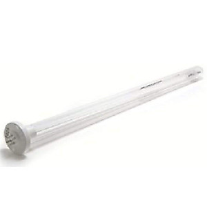 Guardian Ultravation UltraMax T3 AS-IH-1003 / ASIH1003 OEM Quality Premium Compatible Air Treatment Bulb, Lamp for UMX, UME, Photronic