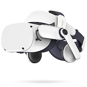 BOBOVR A2 Headphones Combe (A2)
