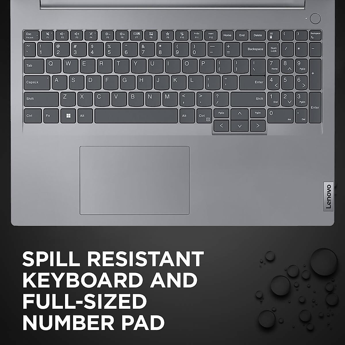 Lenovo ThinkPad E14 14" FHD (Intel 4-Core i5-1135G7, 32GB DDR4 RAM, 1TB SSD) Full HD 1080p IPS Business Laptop, Backlit, Thunderbolt 4, Webcam, Fingerprint, Anti-glare, Windows 10 / 11 Pro - 2022