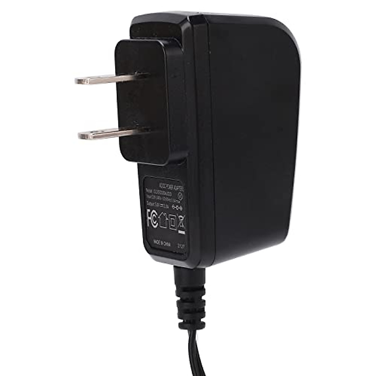 Industrial Microscope Camera, Aluminum Alloy Image Comparison Industry Camera HD Real Time Output for Research