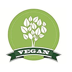 Aloe Cadabra Natural Water Based Personal Lubricant and Vaginal Moisturizer, Organic Aloe Lube for Men, Women and Couples, Non-Staining, pH Balanced (Unscented 2.5 Ounces, 1 Pack)