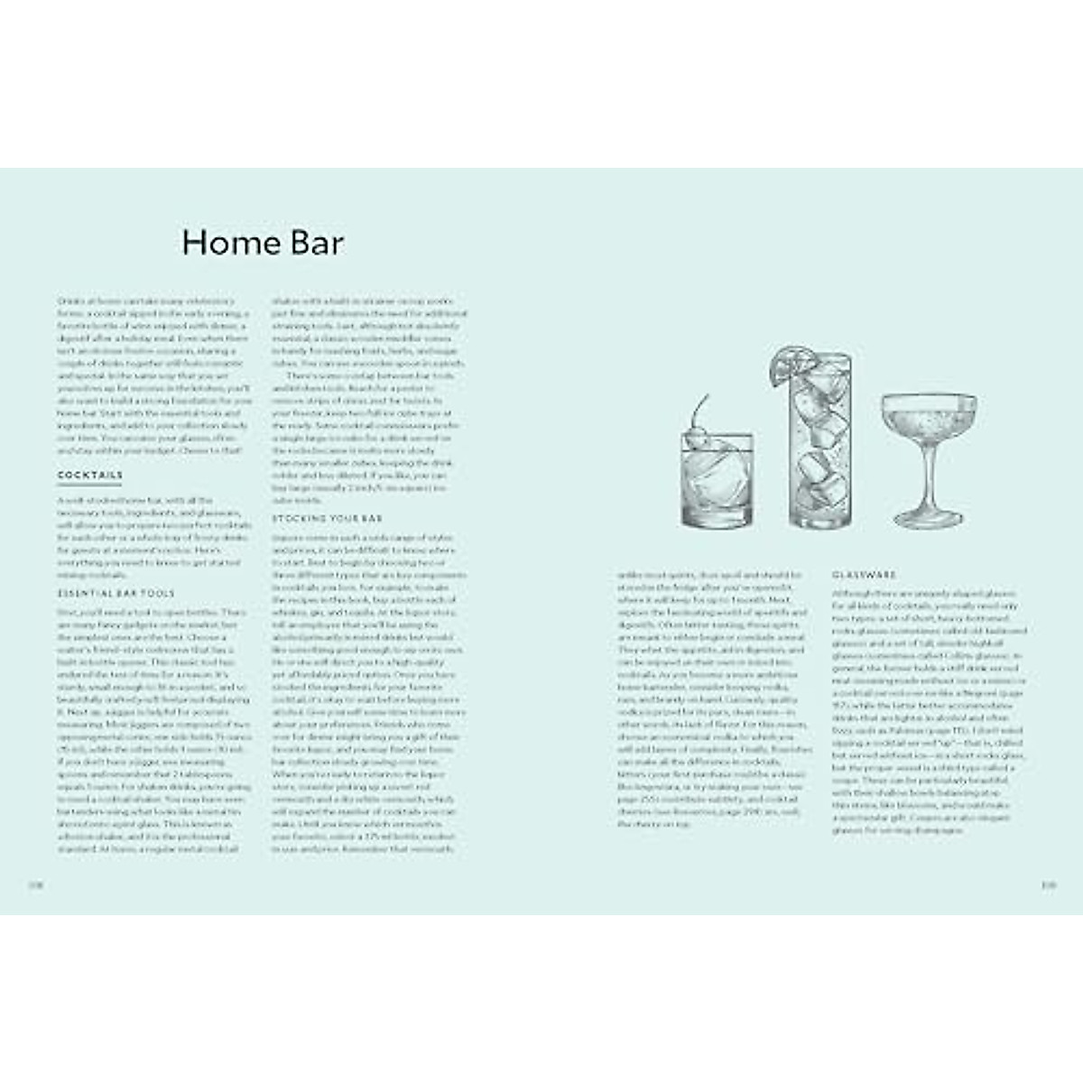 The Newlywed Table: A Cookbook to Start Your Life Together