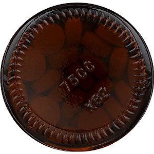 Solgar Chelated Manganese Tablets, 100 Tabs