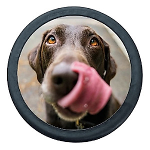 Replacement Parts kit for Littmann Classic III or Cardiology IV Stethoscopes. Print your custom image on the Diaphragm.