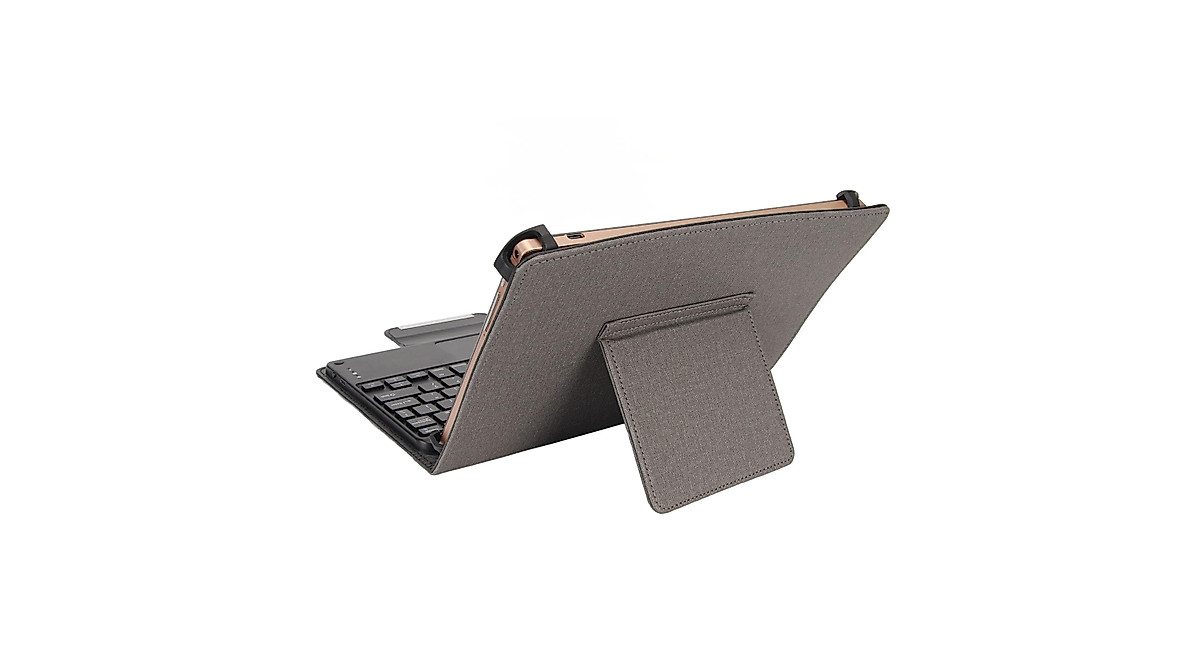 CUIFATI 10.1-Inch Tablet with 6GB RAM, 128GB, FHD Screen, 5G WiFi