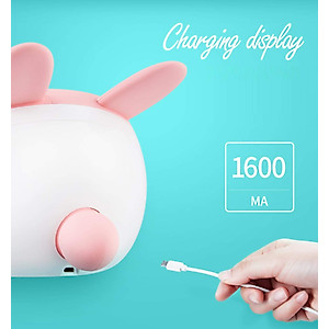 FQYYDD Illuminated Makeup Mirror Led Light Makeup Mirror Touch Screen Portable Brightness Beauty Mirror