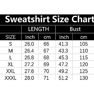 Womens Saint Patrick's Day Shirt Irish Green Sharock Sweatshirt Sharock Long Sleeve Shirts for Women Irish Sharock Sweater Ladies Women's Funny St Patricks Day Lucky Sweatshirt