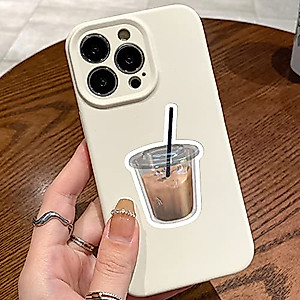 Kids Stickers bulk110 pcs 3D ins Kuromi Cute Kids Stickers, Kids Stickers for Water Bottles，Waterproof Stickers for Phone Cases, laptops, Water Glasses, Books, Fashion Stickers for Any Age.