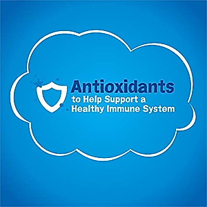 Purina Friskies Dry Cat Food, Seafood Sensations - 22 lb. Bag