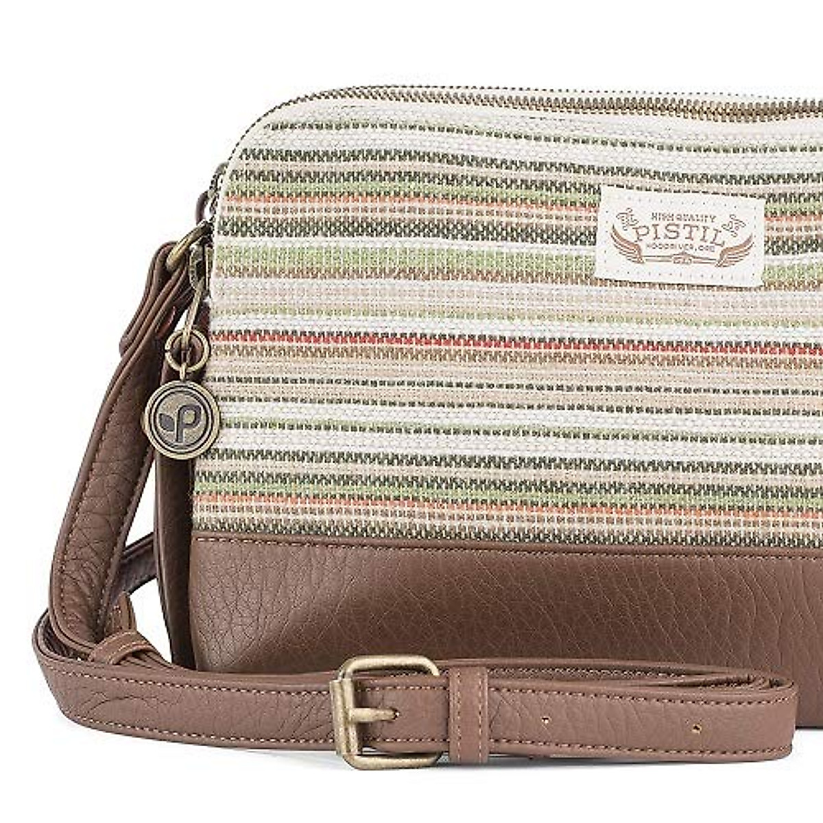 pistil Women's Hands Off, Picnic, One Size