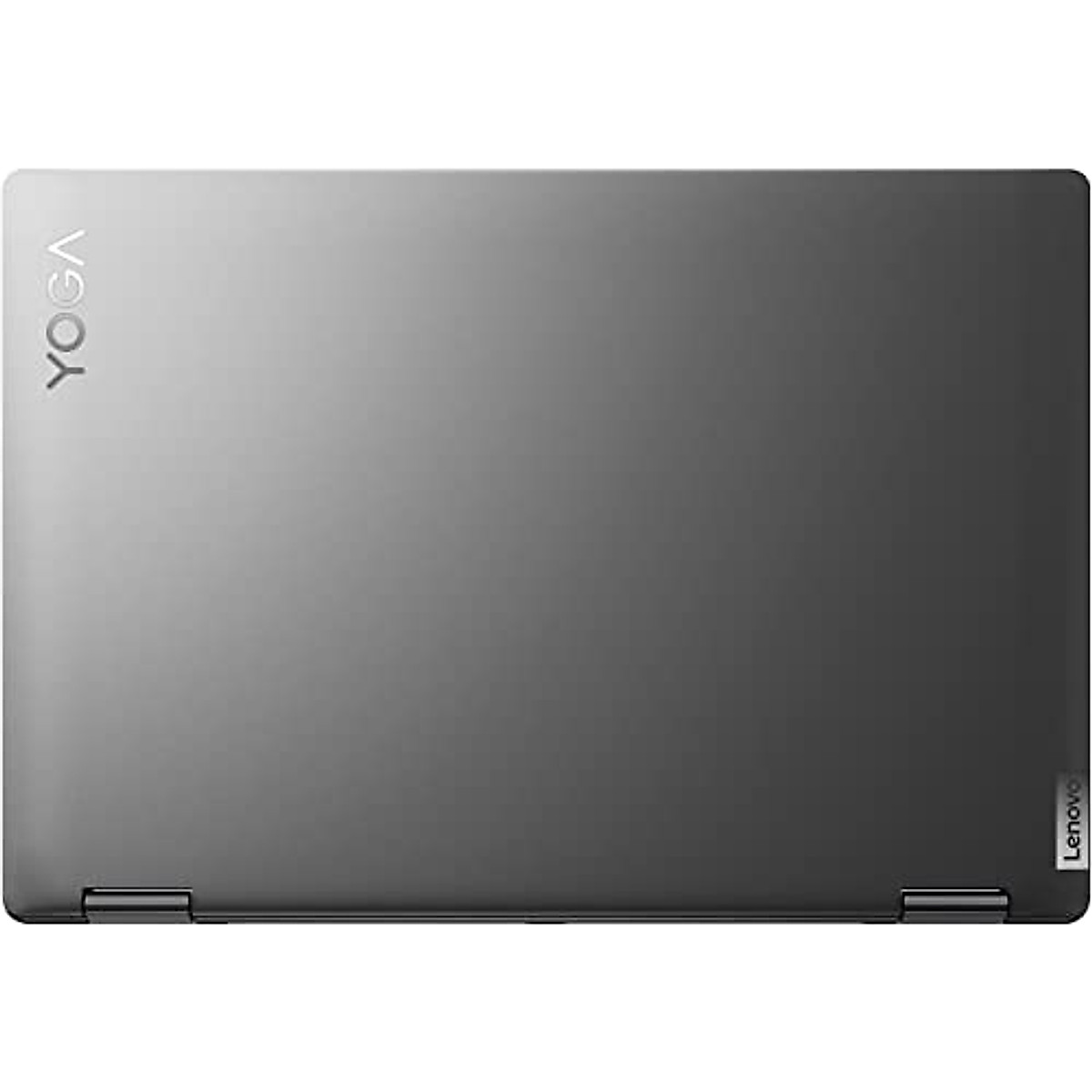 2023 Lenovo Yoga 7i 16" Touchscreen 2.5K 2560x1600 400nits 2-in-1 Laptop, 12th Gen Intel 12-Core i5-1240P up to 4.4GHz, 8GB LPDDR5 RAM, 256GB PCIe SSD, WiFi 6, BT5.1, Windows 11, BROAG Extension Cable
