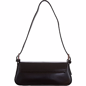 Handbags For All Small Classical Hobo women handbag Shoulder Handbag